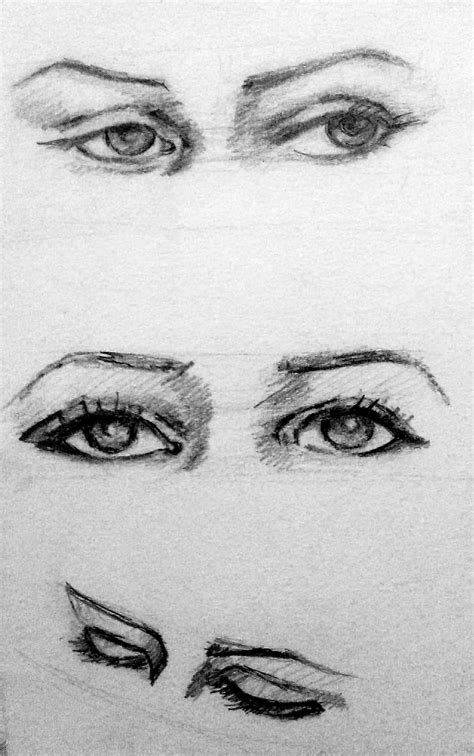 Image result for Random Sketches