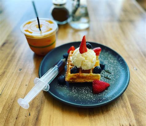 Image result for Food Lab Recipes