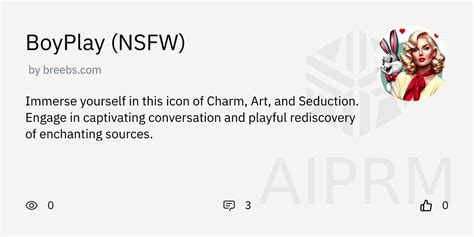 Image result for Code for Adult Files in IPT Guys