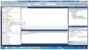Image result for UpdatePanel