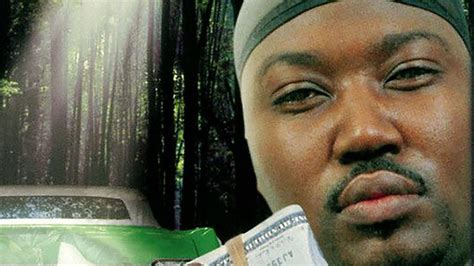 Image result for Project Pat Type Beat