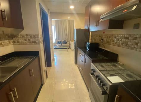 Image result for GMM Kitchen