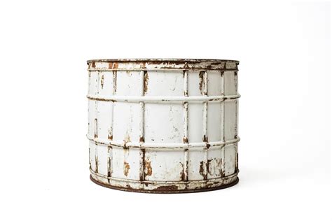 Image result for Rust Free Barrel