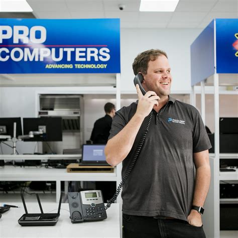 Image result for Pro Compuers