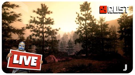 Image result for PC Rust Gameplay Pics