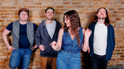 Image result for Empty Pockets Line Dance