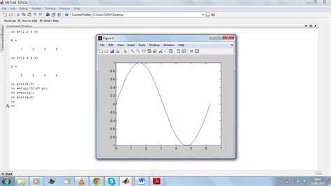 Image result for Inverse Cos MATLAB