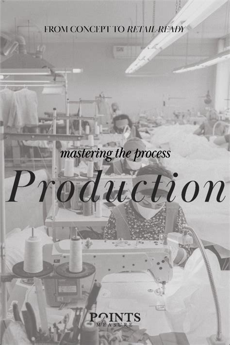 Image result for Garment Production Process Steps