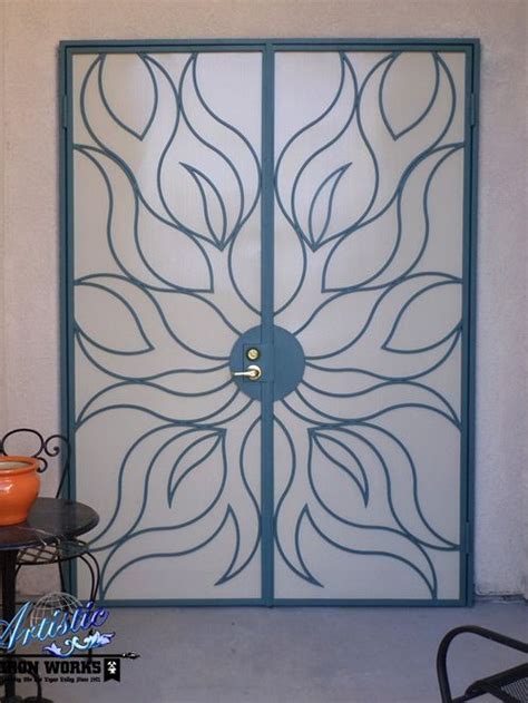 Image result for Paint Over Rust Spray Can