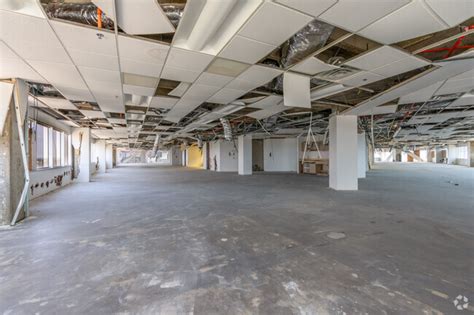 Image result for LoopNet Florida