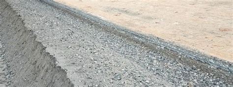 Image result for Sub-Base