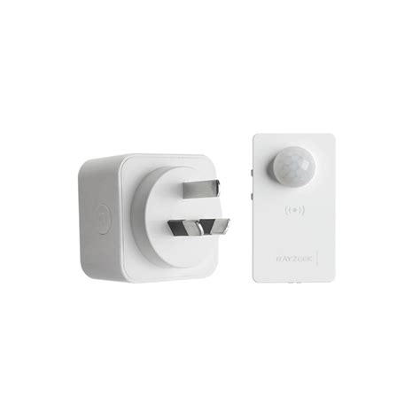 Image result for Wire Motion Sensor