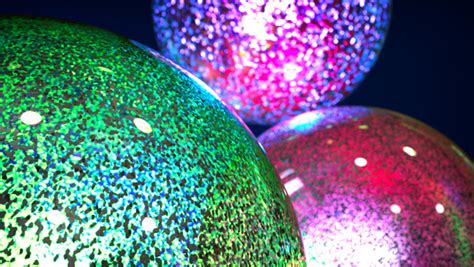 Image result for KeyShot Plastic