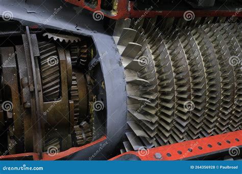 Image result for Making Jet Engine Compressor Blades