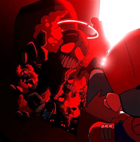 Image result for Tricky Phase 4