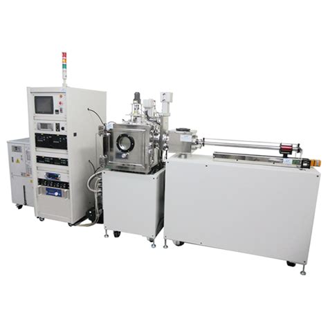 Image result for Sputter Coating Machine