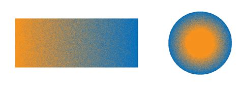 Image result for Gradient Dots Illustrator