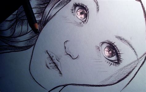 Image result for RHS Eye Tutorial