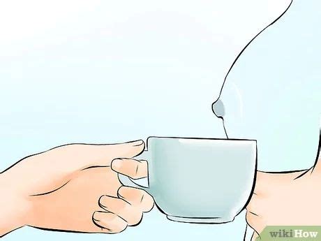 Image result for How to Hand Express Full