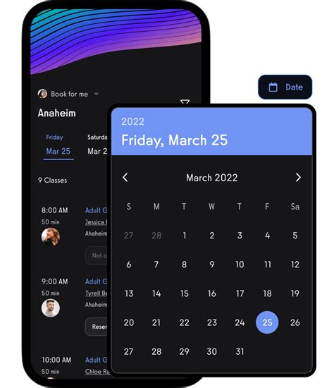 Image result for Exercise Software