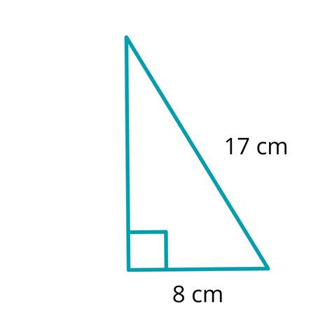 Image result for Example of Pythagoras Theorem