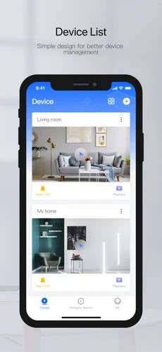 Image result for Yoosee Software Download