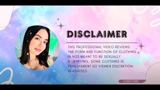 Image result for Real Transparent Cleaning Tutorial