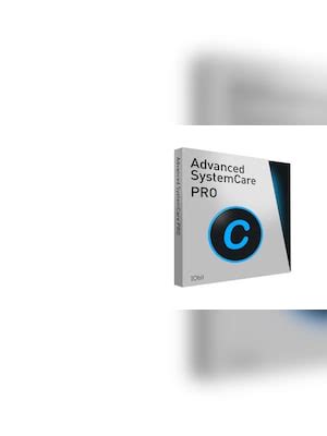 Image result for IObit Advanced SystemCare Dark Web Key Free