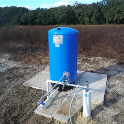 Image result for Install Well Pump