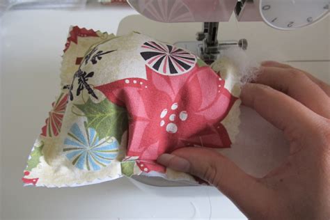 Image result for Puff Quilt Tutorial for Beginners