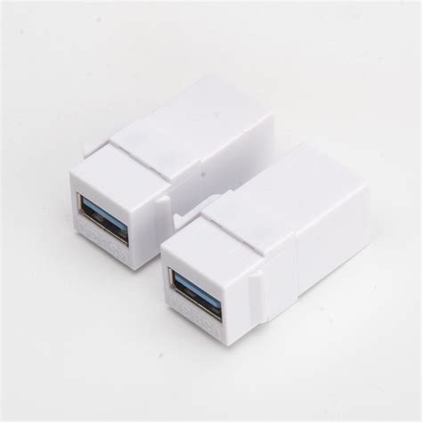 Image result for USB Key Inserts