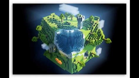 Image result for Minecraft Slideshow Mod Tutorial