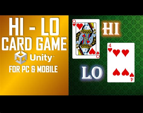 Image result for Hlitz Program Code for a Game