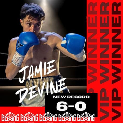 Image result for VIP Boxing