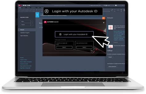 Image result for Autodesk Inventor Pro Download