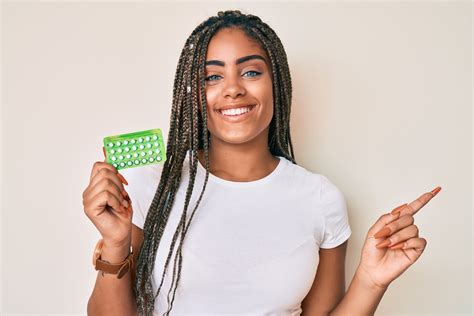 Image result for Types of Contraception NHS