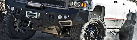 Image result for Pro Comp Lights