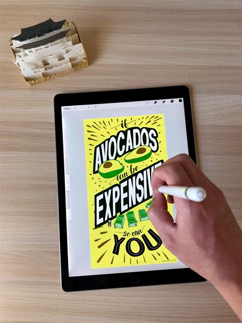 Image result for Line Drawing Practice