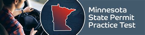 Image result for Drivers Permit Test MN Practice