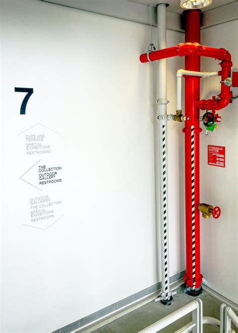 Image result for Standpipe System