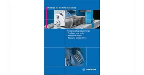 Image result for Performance Machine Catalog