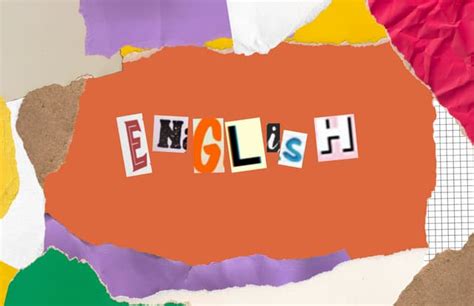 Image result for Summarizing a Text