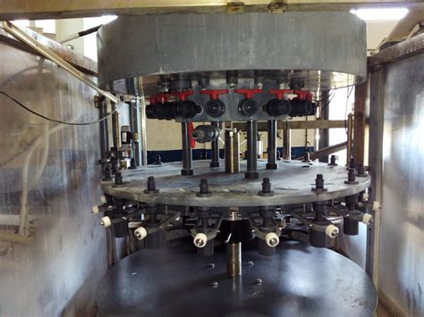 Image result for Arduino Filling Machine