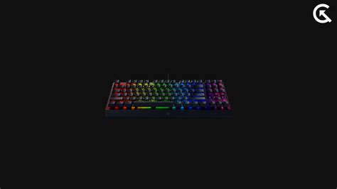 Image result for Keyboard Not Lighting Up