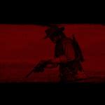 Image result for RDR1 Loading Screen