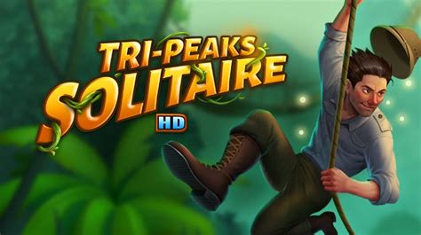 Image result for First Class Solitaire Free Play