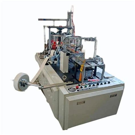 Image result for Paper/Cup Making Machine