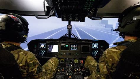 Image result for Helicopter Reconnaissance Attack Simulation