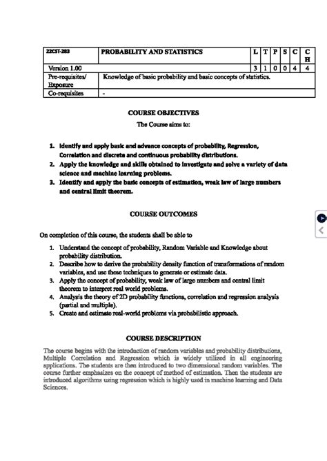 Image result for Sample of Syllabus Design for Mathematics