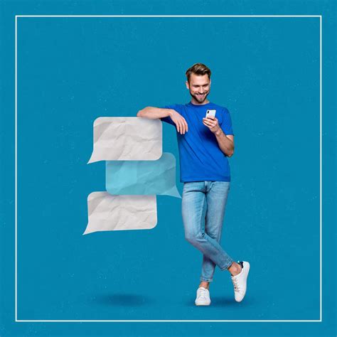 Image result for Automatic Response Call